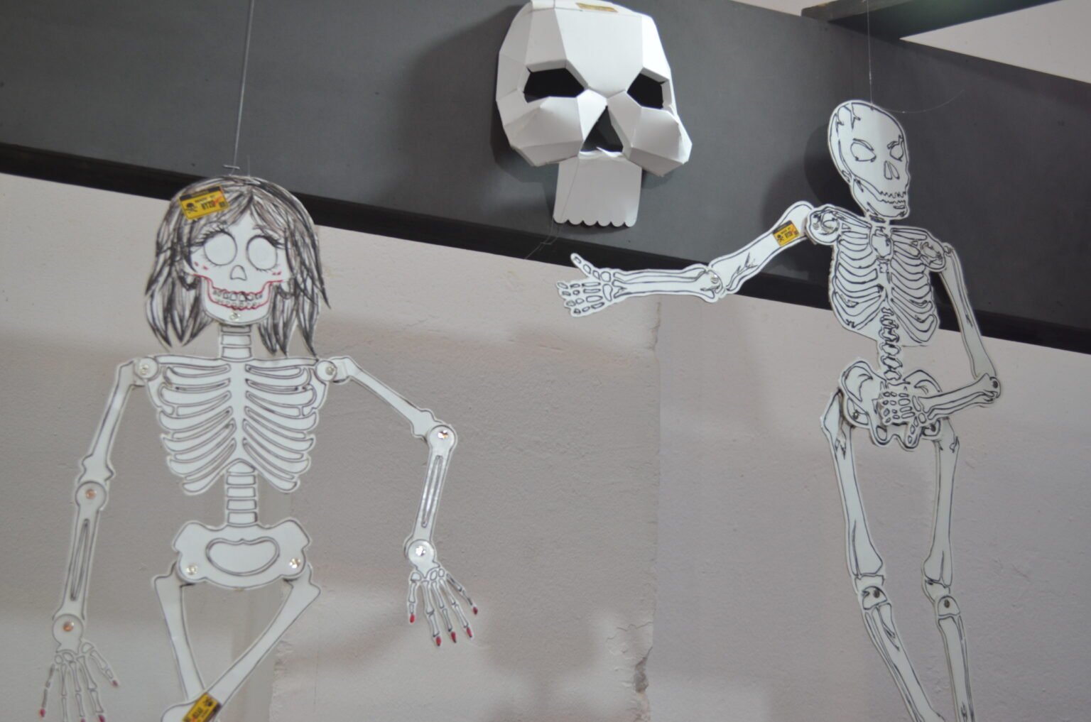 HYZO Technology Factory Achieves Remarkable Success at DigiSign ...