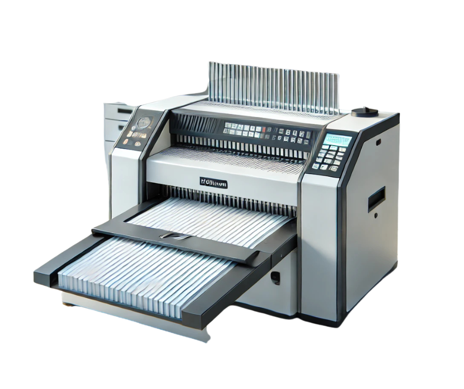 How to Use Hyzo Compact Cube - Hyzo Technology