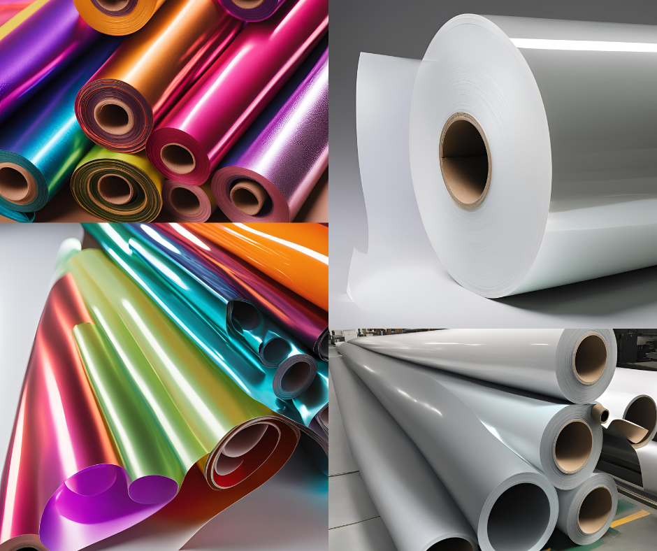 How to Use Hyzo Vinyl 2024 - Hyzo Technology